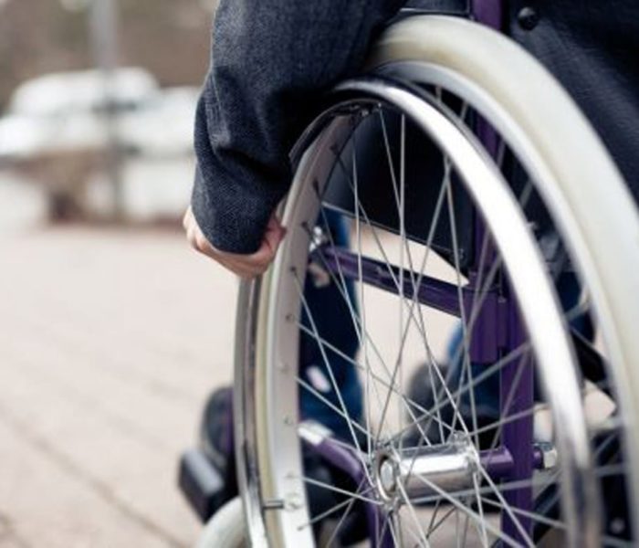 Total and Permanent Disability Insurance (TPD) - Ogilvie Financial ...